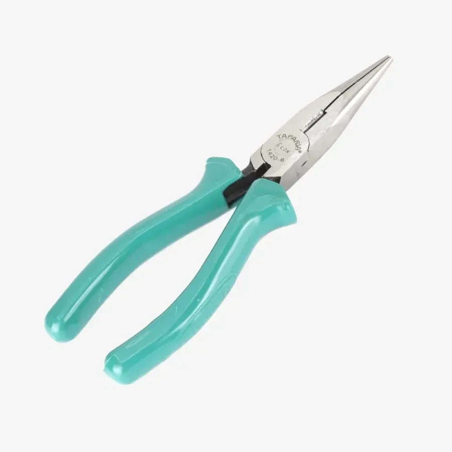 Nose Plier 1420-6"