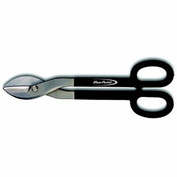 TINSNIP Tin Snips