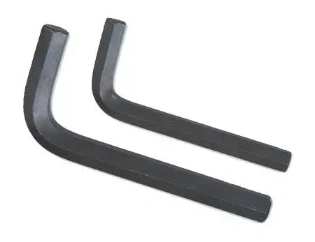 Deneer Hex Allen Key ( 4 mm )
