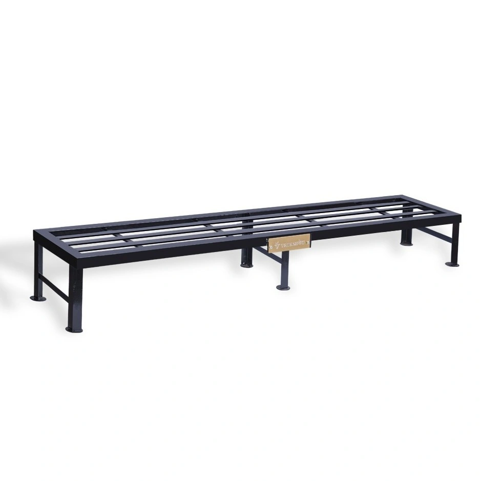 5 ft - Bench Stand [Rust Free]