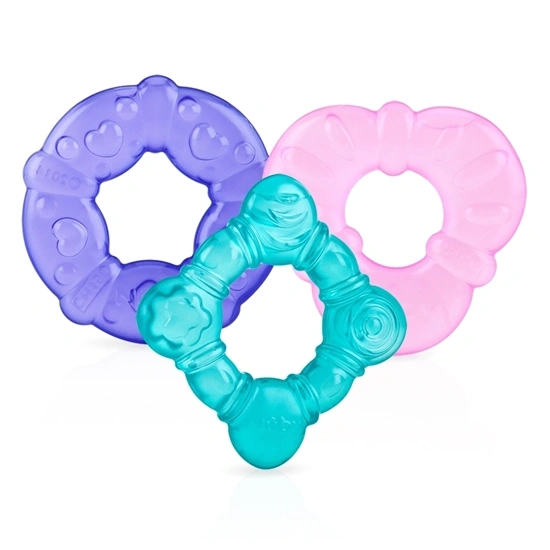 Teethers - My Baby Spot