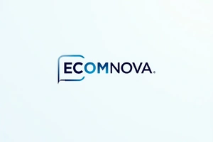 Shop at ECOMNOVA | Powered by Shoopy