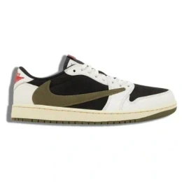 TRAVIS SCOTT - 7Kicks