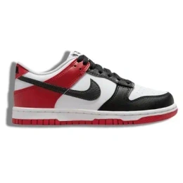 LOW DUNKS - 7Kicks