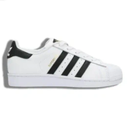 ADIDAS - 7Kicks