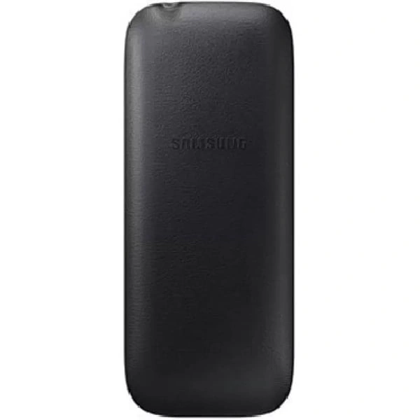 Samsung Guru FM Plus SM-B110E Keypad Phone
