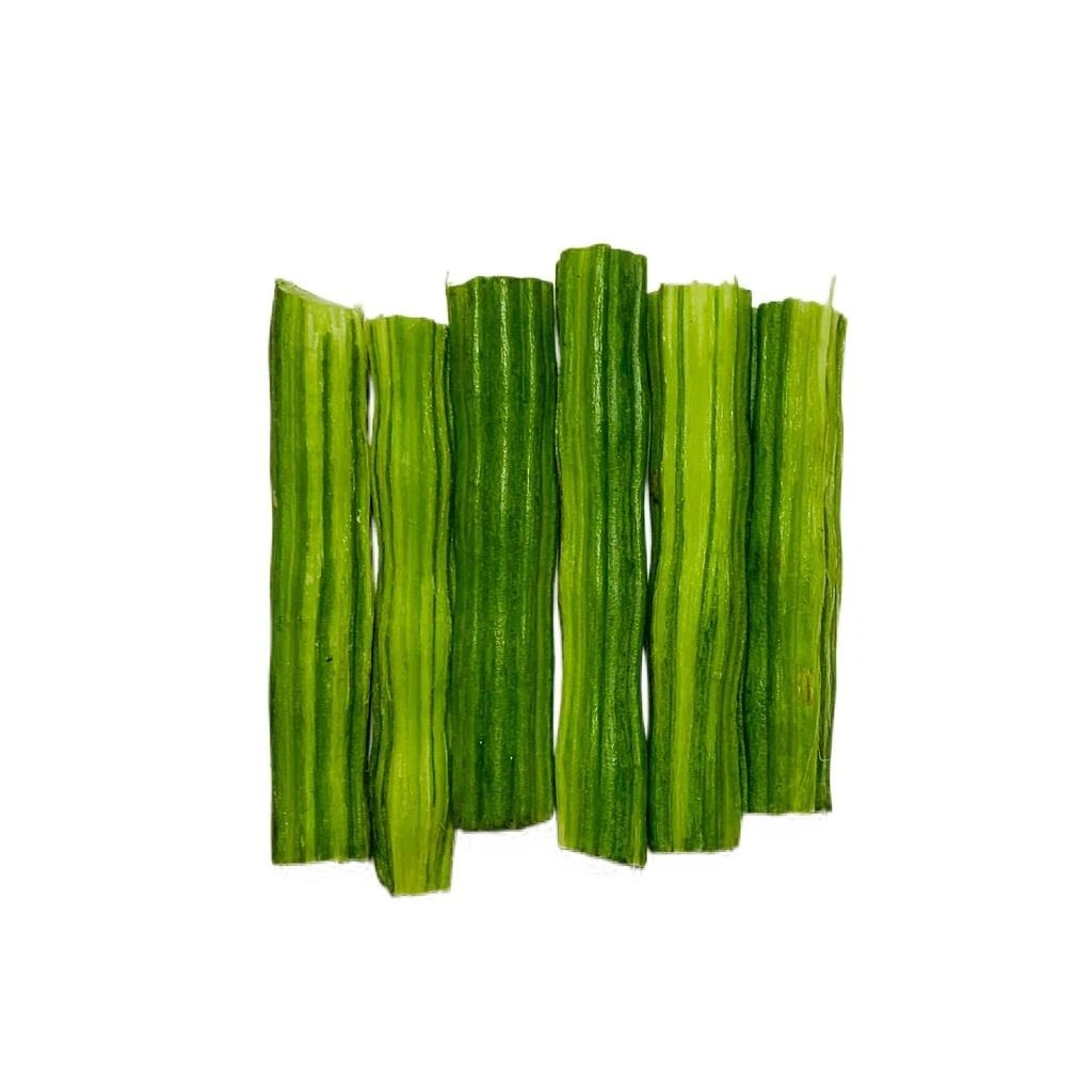 Muringa Kol / Drumstick cut 200gm (VegCuts)