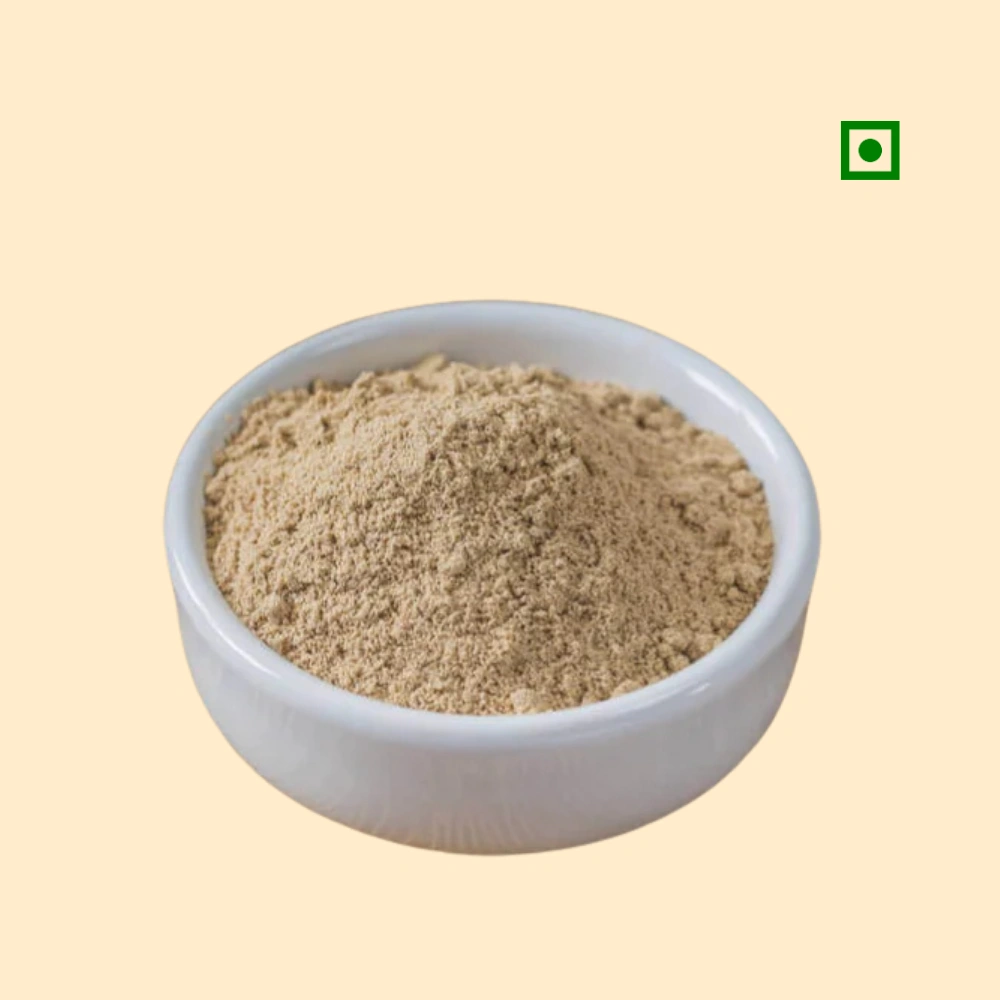 Whole White Pepper 100g – Safed Mirch Gota