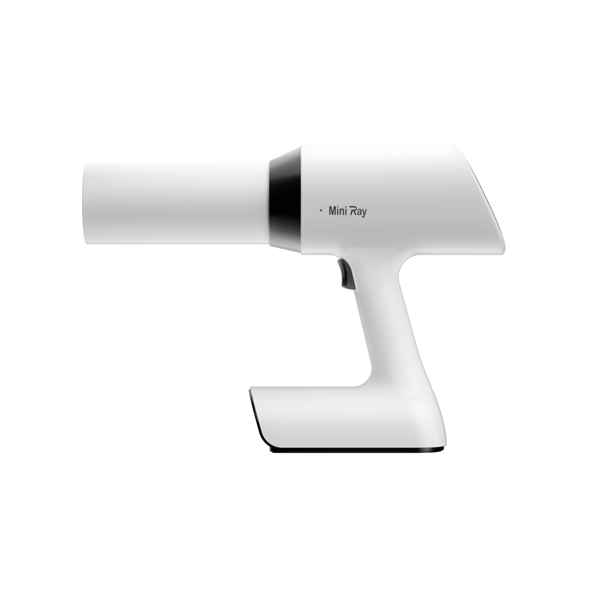 Woodpecker Mini Ray Portable X-Ray