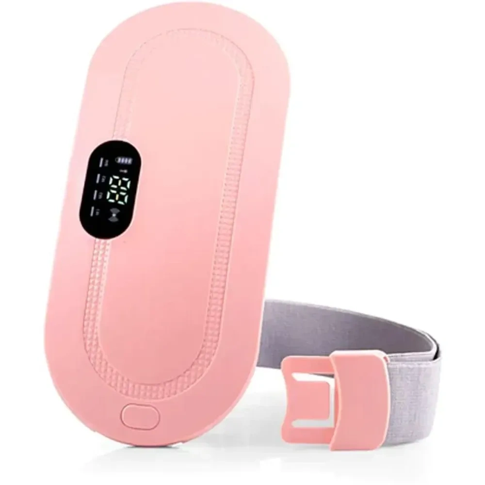 Period Belt