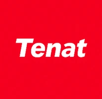 Tenat